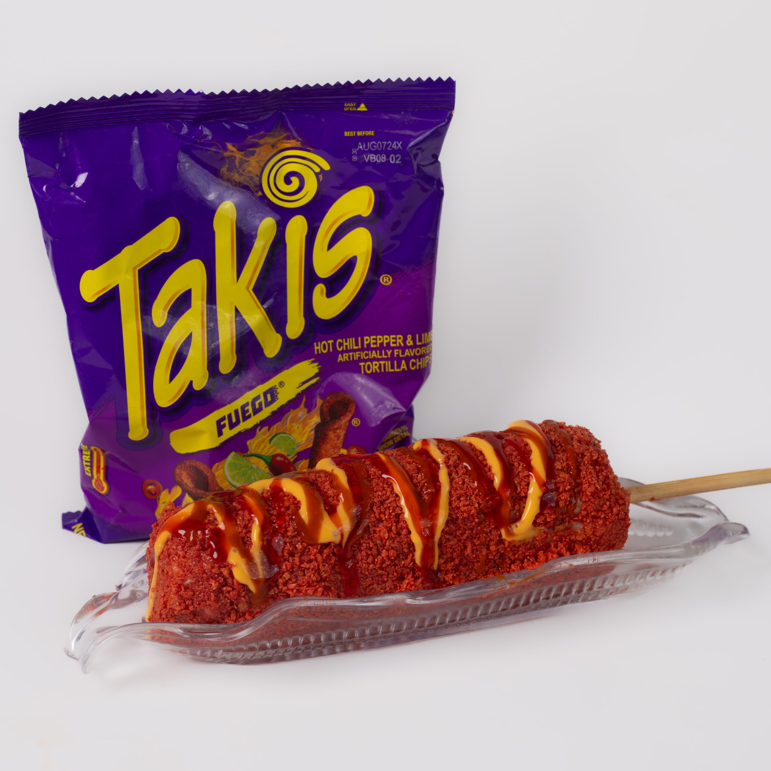 Lupita's Hot Dogs | Just another smartonlineorder.com site